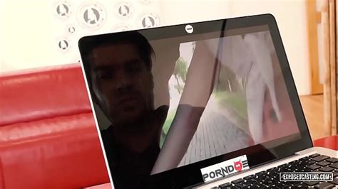 British Sex Videos Xvideos Com