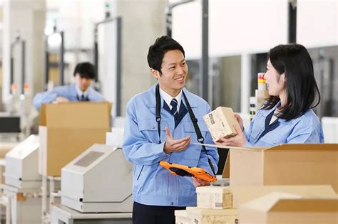 検査 三重県鈴鹿市で人材派遣の求人なら株式会社プランドゥ