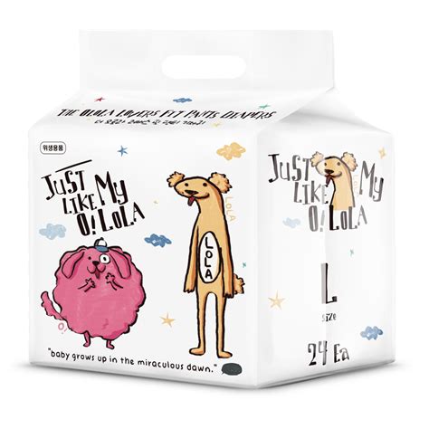 오로라 러버스핏 팬티기저귀 대형 1팩 체험팩 낮밤기저귀 기저귀샘플 오로라