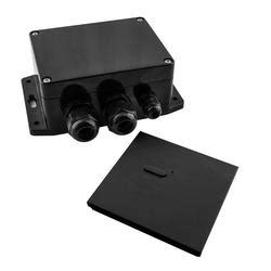 Wise Box Kit Version Includes Keypad Key Fob Channel Amps Circuit Mr Resistor Lighting