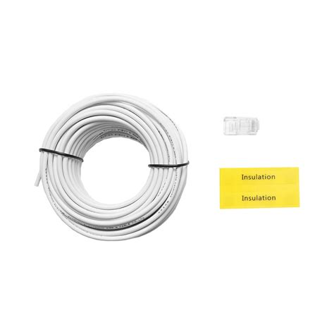 Smart Meter Solax Dtsu666 Ct Cu Transformator De Curent Split Core 3x200a 5a Pentru Invertor