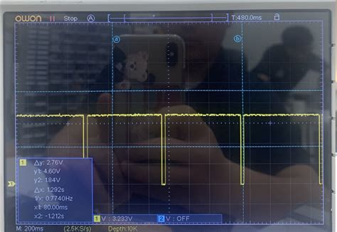BQ76952 ALERT Pin And Temperature Threshold Setting Power Management Forum Power Management