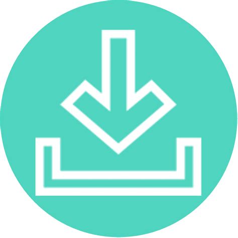 Simply Teach Mandy Neal