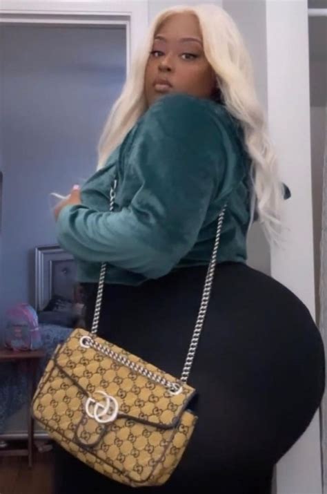 Tumbex