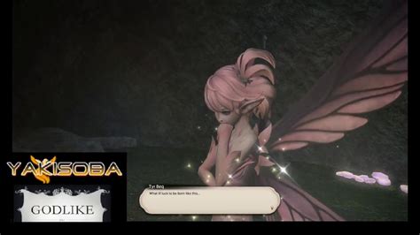 FFXIV 5 1 Pixies Beast Tribe Part 2 YouTube