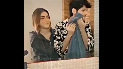 استوری عاشقانه غمگین 💔🙃 Youtube