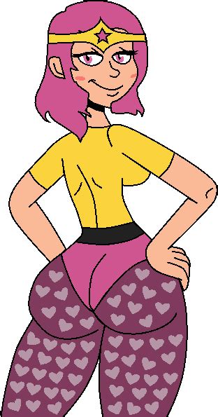 Kari Wahlgren Teen Titans Go Fanon Wiki Fandom