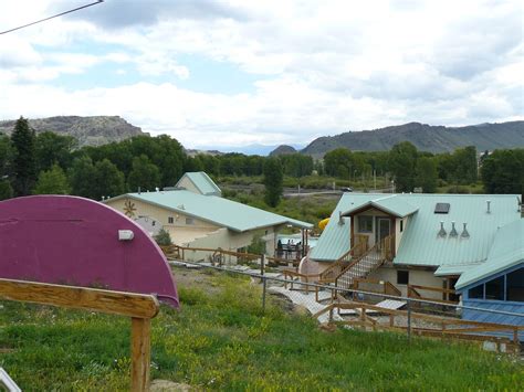 Hot Sulphur Springs Resort And Spa Updated 2022 Reviews Co