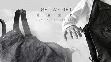 健康財富自由 呼喚「全球」的年輕人 有「夢想」的年輕人 想要30歲前達成「百萬創業家」的年輕人 你還在只是窗前望著天空想著想著夢想的人嗎