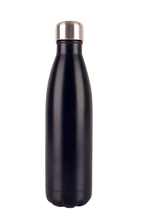 Drikkeflaske Termo Natsort 97 5294 Xxx