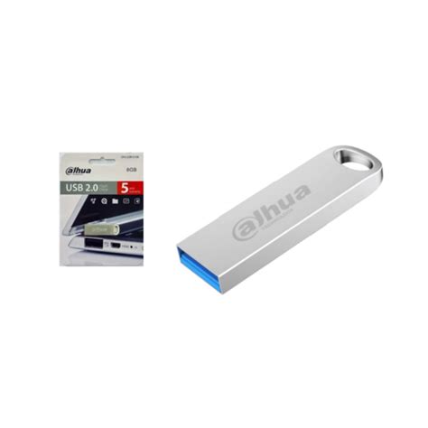 Dahua M 2 NVME 256GB PCIe Gen3x4 SSD EVERCOMPS