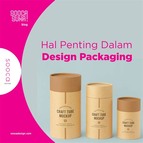 Desain Kemasan Produk Branding Graphic Design Agency Indonesia Jakarta Surabaya
