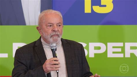 Veja a agenda de campanha de candidatos à Presidência Jornal Nacional