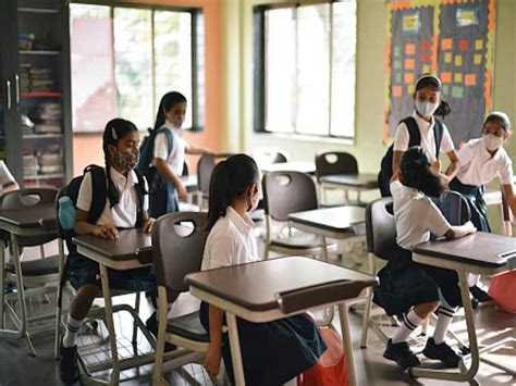 Thiruvananthapuram Schools Colleges To Remain Closed Tomorrow Amid