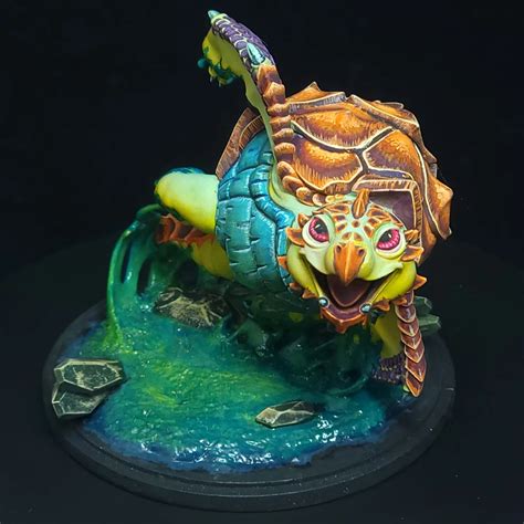 Steven Wayne Stevenwayneminiatures • Instagram Photos And Videos