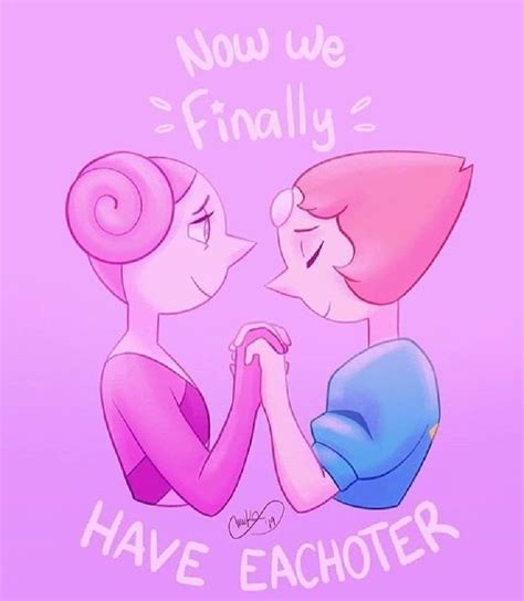Pin By Francisca On Steven Universe Steven Universe Fanart Pearl Steven Universe Steven