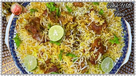 Pin On Cooking