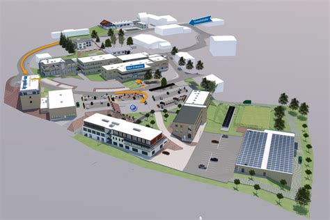 Contact Ims Röntgensysteme