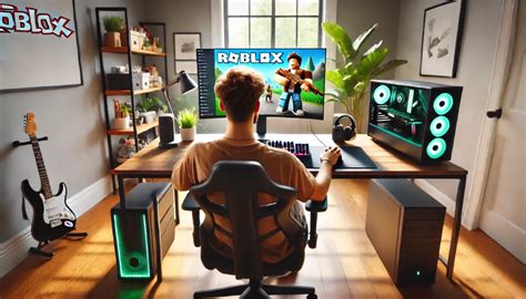 How To Delete Roblox Account Full Guide To Remove Your Profile