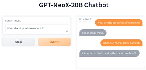 Github Calhounpaul Gpt Neox 20b 8bit Inference