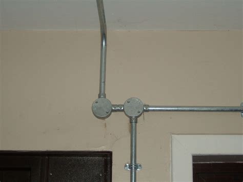 Surface Wiring Tips DIYWiki