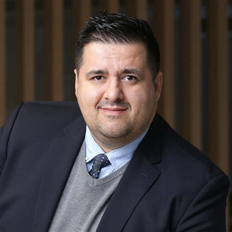 Jutarnji List Ivan Hećimović Korisnici Od Digitalnih Bankarskih Usluga Očekuju Uštedu Vremena