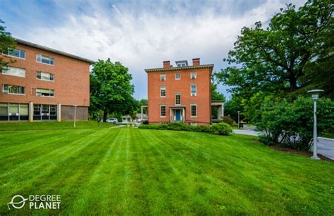 20 Best Online Computer Information Systems Degrees 2025 Cis Degree Guide