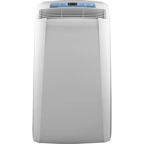 De Longhi Pac Cn Pinguino Aria Aria Climatizzatore Portatile Btu H Classe A