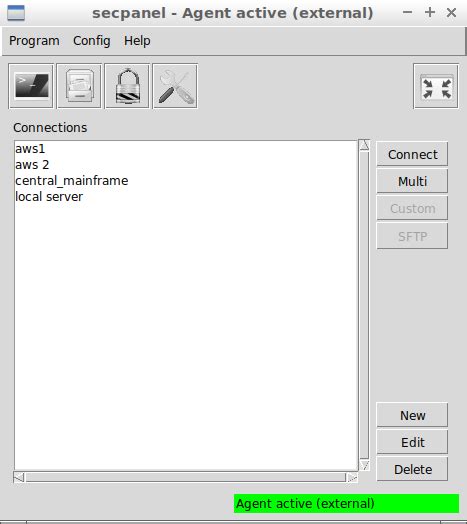 Lubuntu How To Guides Tutorials Tips And Tricks Hacks How To