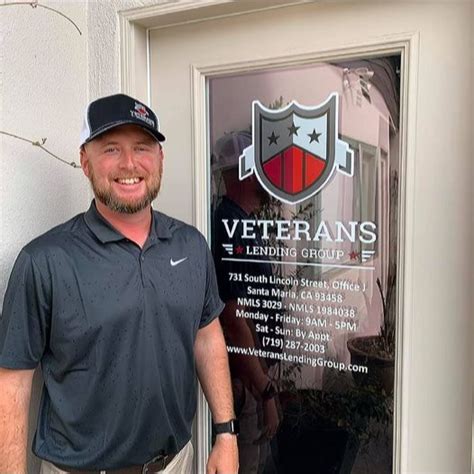 Robert Tolan Linktree