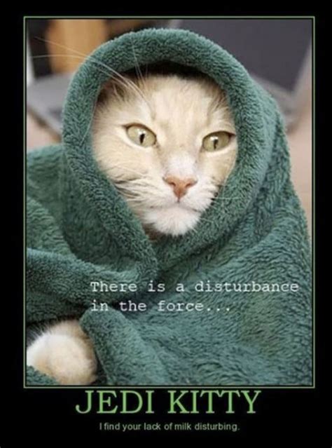 Funny Demotivational Posters 23 Pics