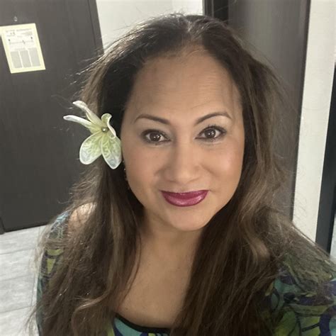 Thunderbird Challenge Added A New Thunderbird Challenge