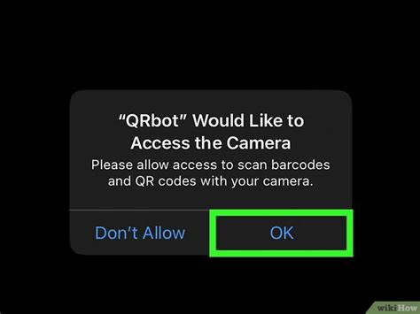 How To Scan A Barcode With An IPhone Easy Methods