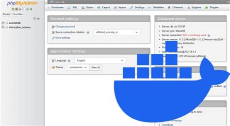 How To Install And Run MongoDB Using Docker Compose Pi My Life Up