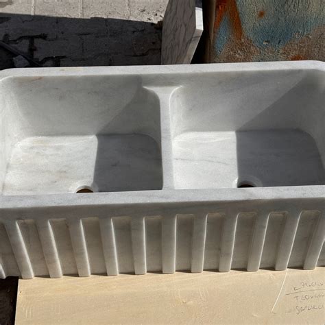 Farmhouse Sink Etsy
