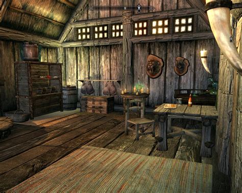 Skyrim