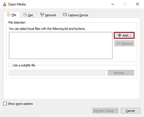 How To Fix QuickTime Error In Video Files