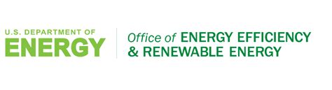 Laws In Order An Inventory Of State Renewable Energy Siting Policies