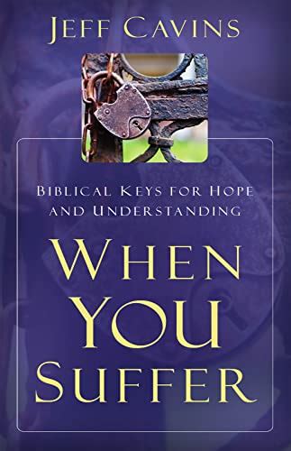 Suffering And Strength Pauls Perspective 2 Corinthians 13 11