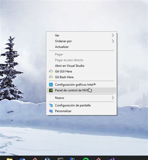 Wpf Window Objects Are Blacked Out On Second Screen In Windows Stack Overflow