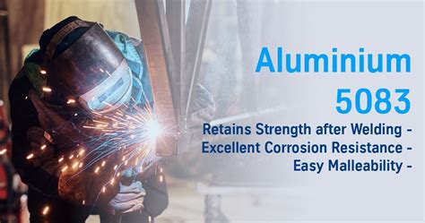 Did You Know That At Thyssenkrupp Materials Uk We Use The Highest Quality… Thyssenkrupp