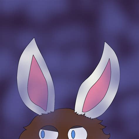 Teaser For A New Class Fandom