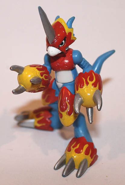 Flamedramon Toys Sex Nurse Local
