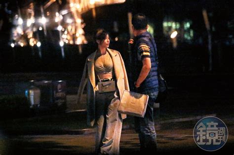 王心凌富二代男友爆「曾有婚約還劈腿」！和《超偶》女星秘拍婚紗 娛樂星聞