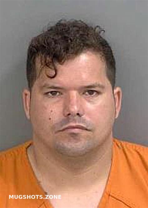Perezperez Raudel 10142023 Collier County Mugshots Zone