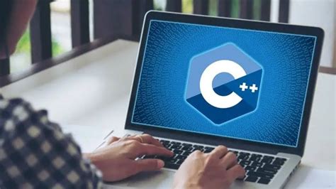 Java Masterclass 2025 130 Hours Of Expert Lessons • The Learn