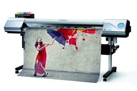 Печать на виниловой пленке в Алматы в Алматы от PixelPrint - 57520289 ...