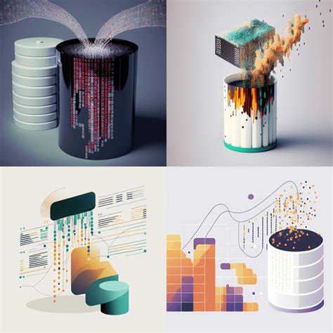 exploring ab initio architecture unveiling the power of enterprise