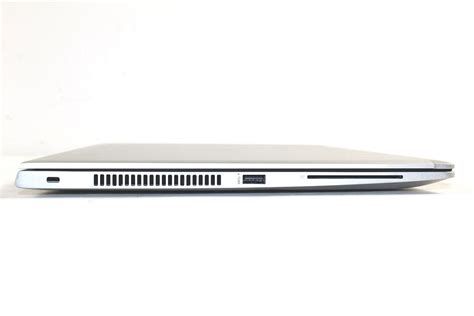 Hp Elitebook 850 G6 8th Generation Laptop Price In Pakistan Laptop Mall