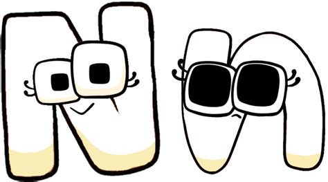 Keyboard Alphabet Lore By Me Fandom